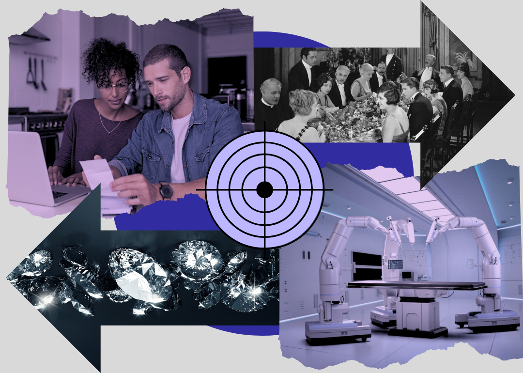 What themes will engage audiences in Q4? Key insights from Stacker